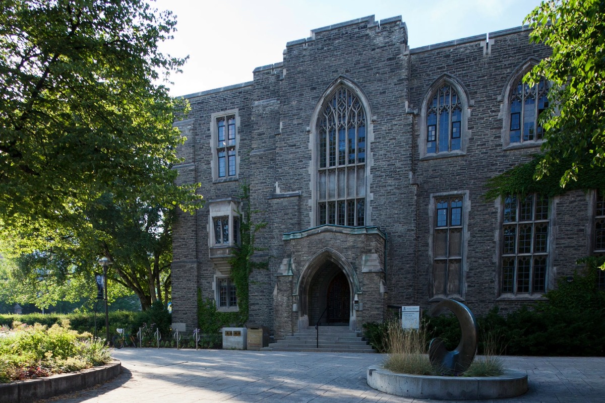 $1M Grant to Expand Ministry Education at Emmanuel College » Emmanuel ...